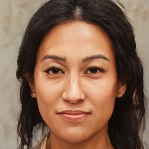 Th'ega Federation | Amaranth Legacy Wiki | Fandom