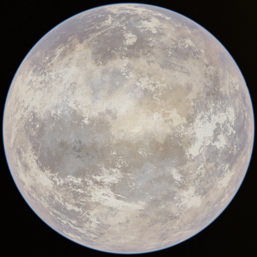 Choknoa | Amaranth Legacy Wiki | Fandom