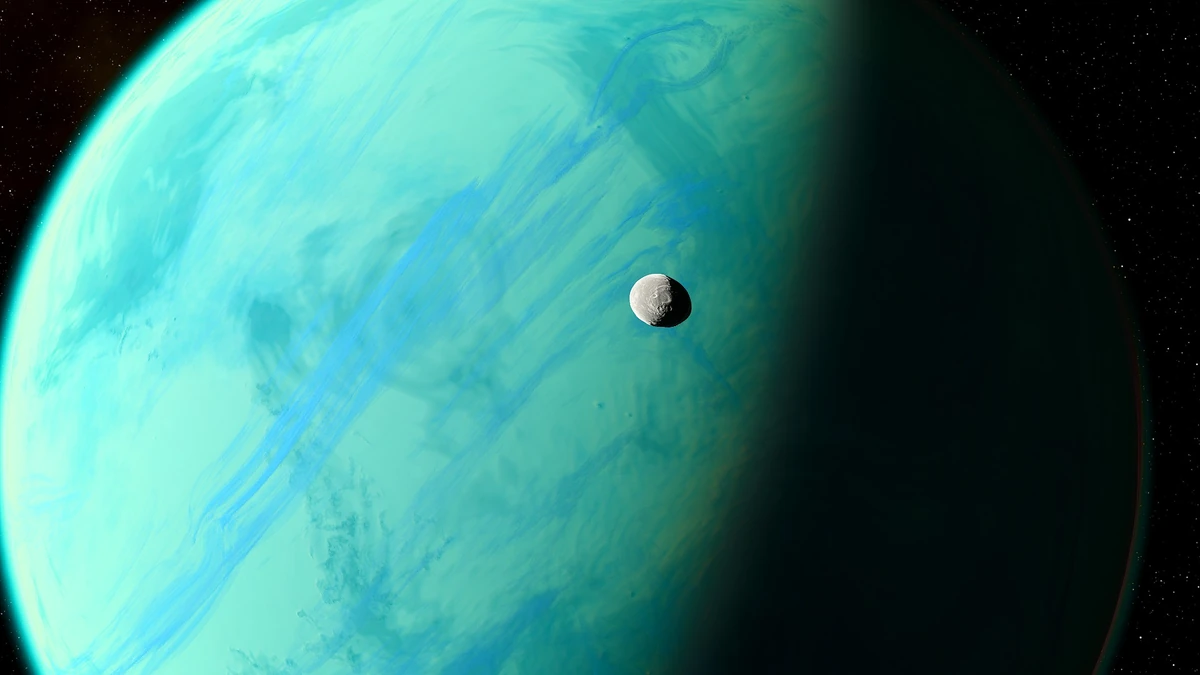 Gania | Amaranth Legacy Wiki | Fandom