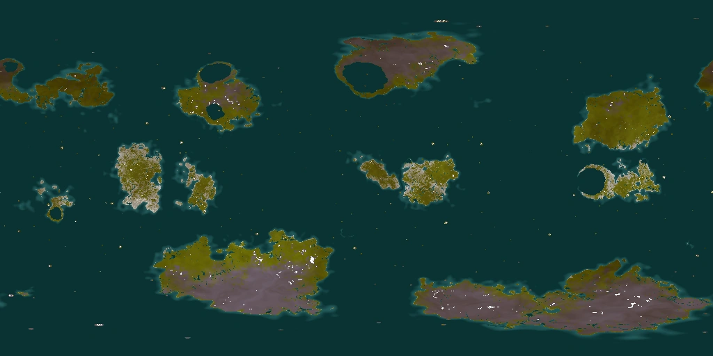 Dinem | Amaranth Legacy Wiki | Fandom