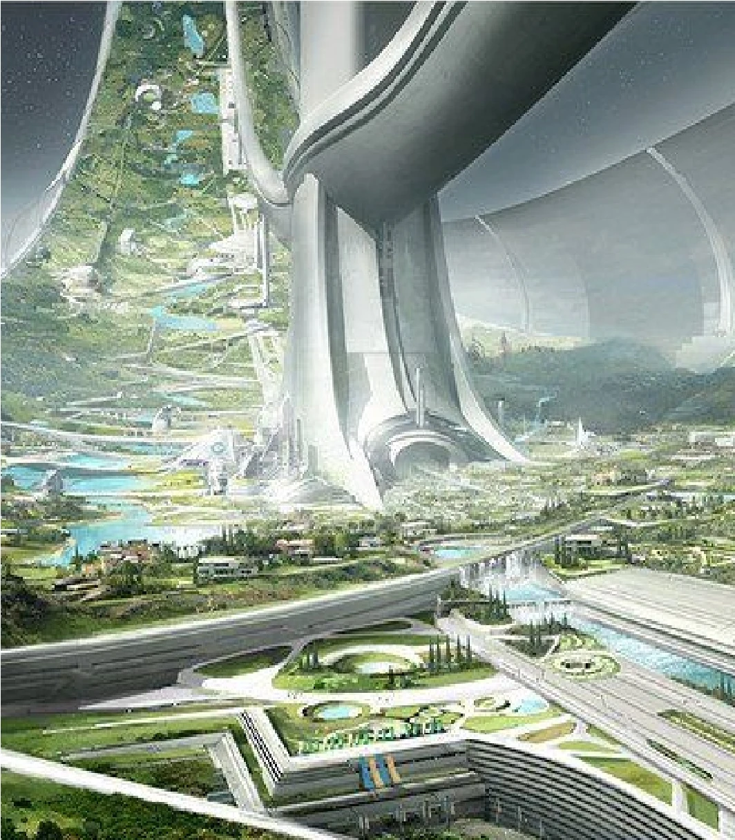 Tarandis | Amaranth Legacy Wiki | Fandom