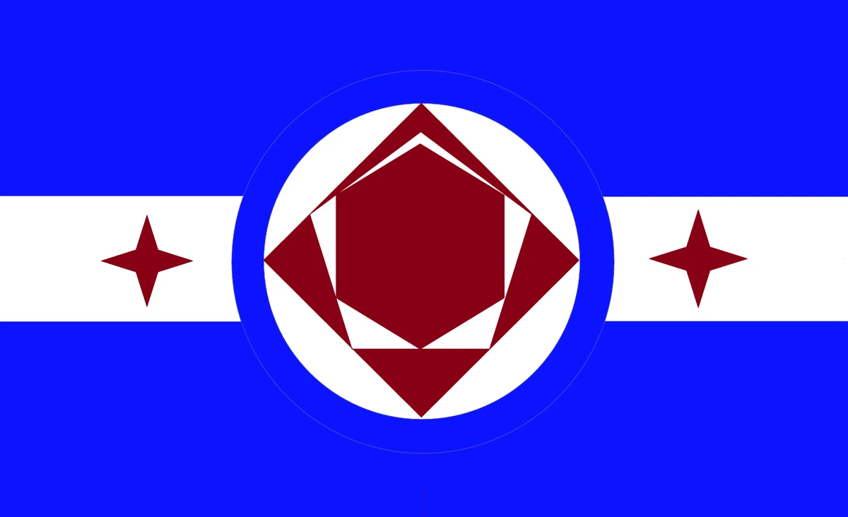 Cristallus Noocracy | Amaranth Legacy Wiki | Fandom