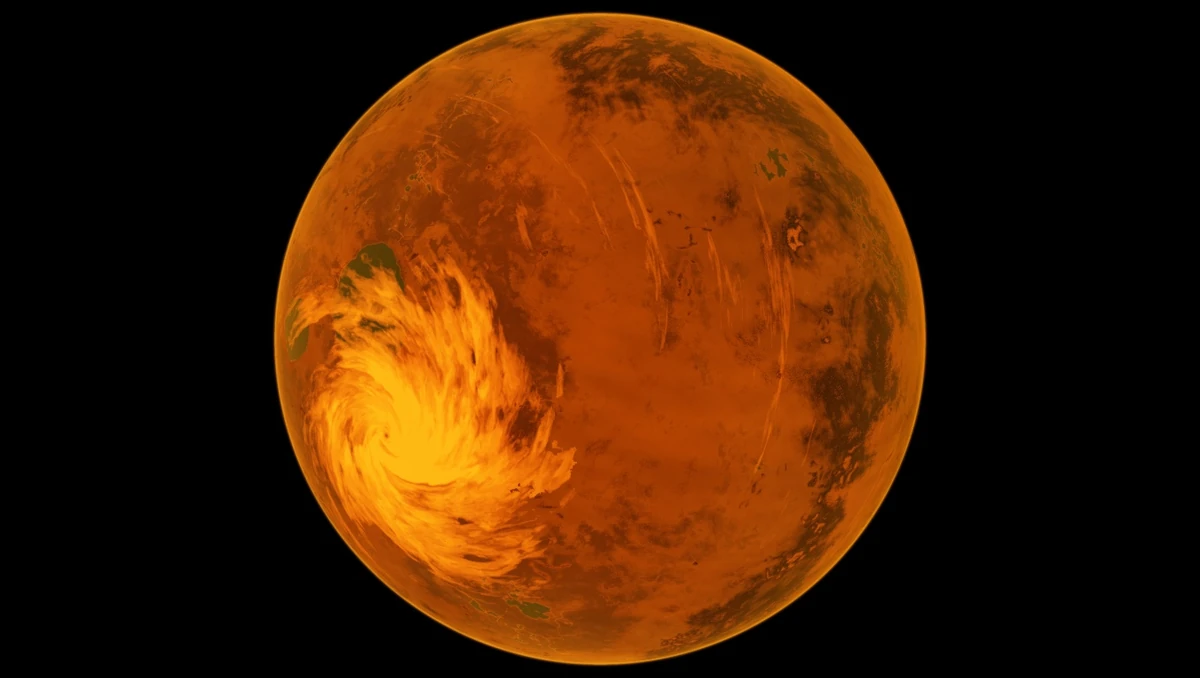 Cervan | Amaranth Legacy Wiki | Fandom