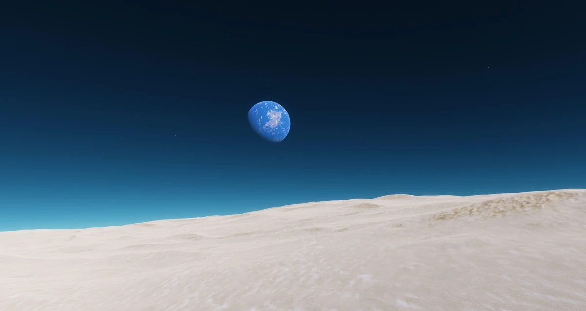 Hopan | Amaranth Legacy Wiki | Fandom