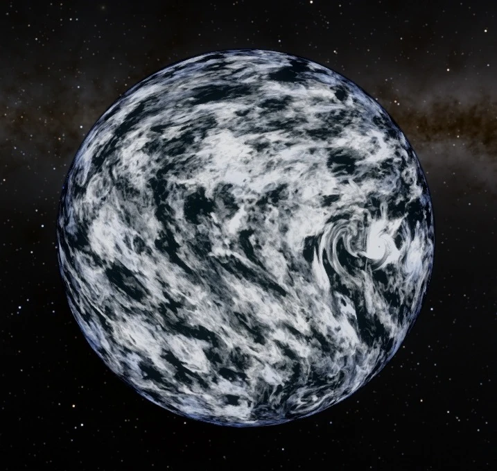 Nusqusti | Amaranth Legacy Wiki | Fandom