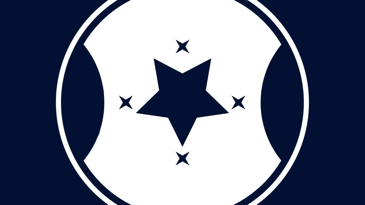 Lactean Confederacy | Amaranth Legacy Wiki | Fandom