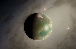 Boreas | Amaranth Legacy Wiki | Fandom