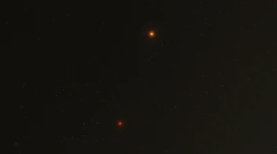 Tokia | Amaranth Legacy Wiki | Fandom