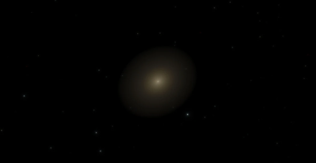 M49 | Amaranth Legacy Wiki | Fandom