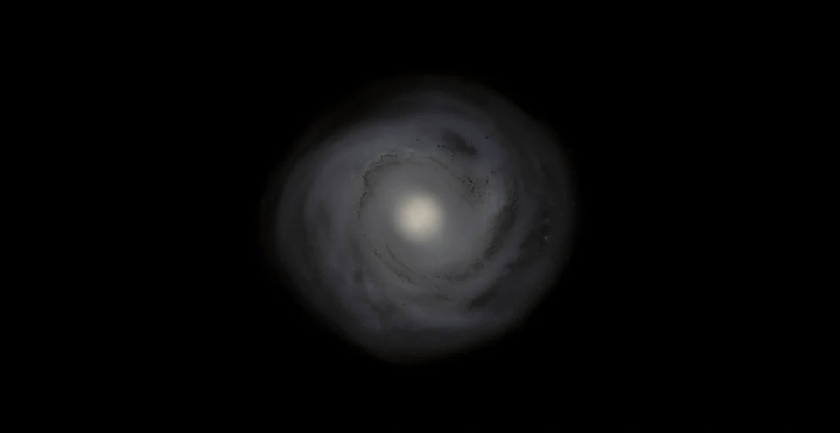 NGC 509 | Amaranth Legacy Wiki | Fandom