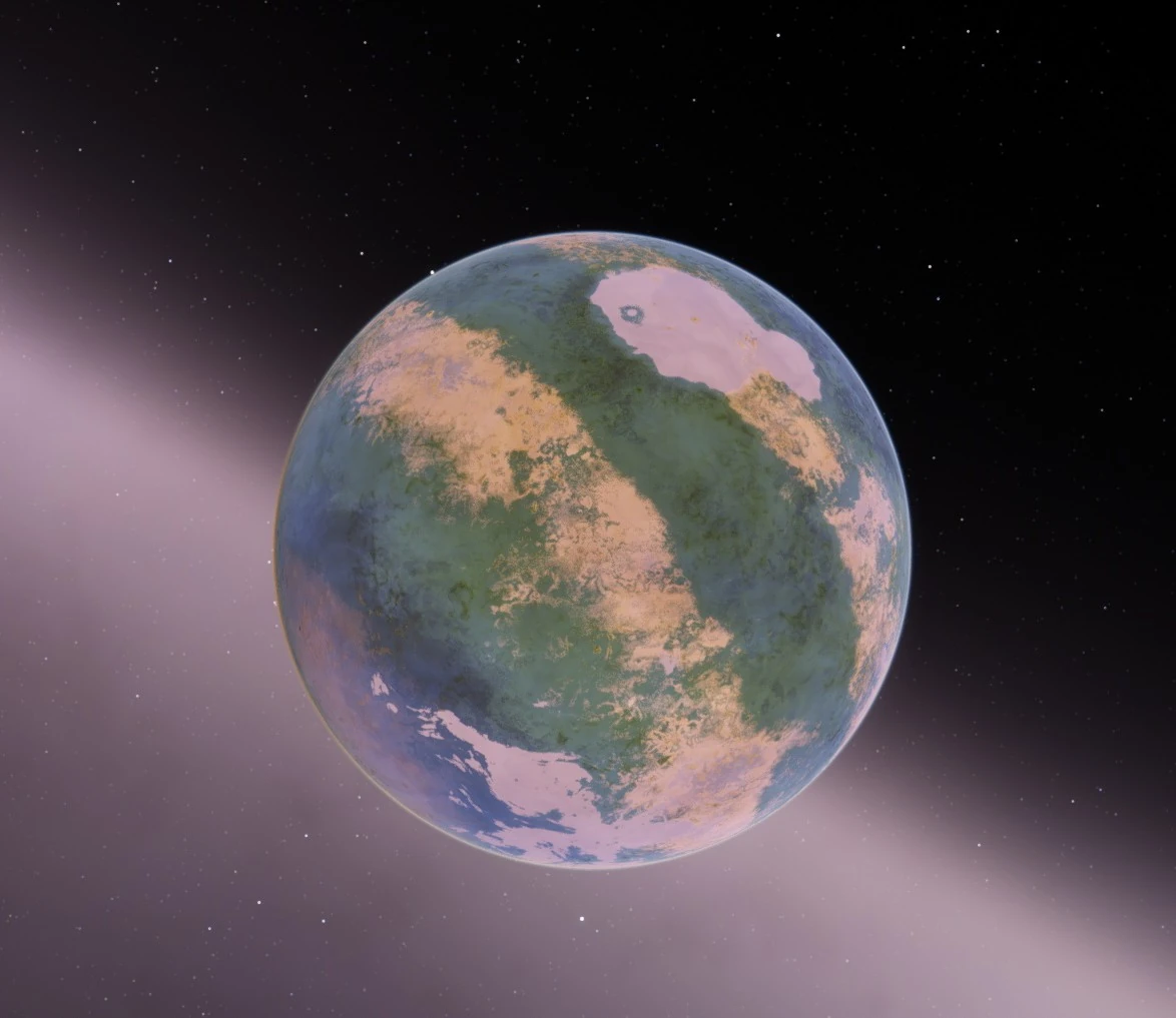 Ayomi | Amaranth Legacy Wiki | Fandom