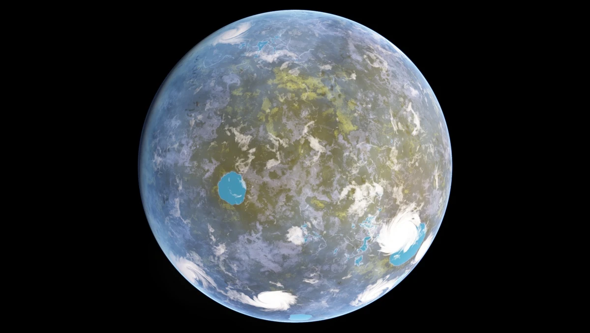 Agugarar | Amaranth Legacy Wiki | Fandom