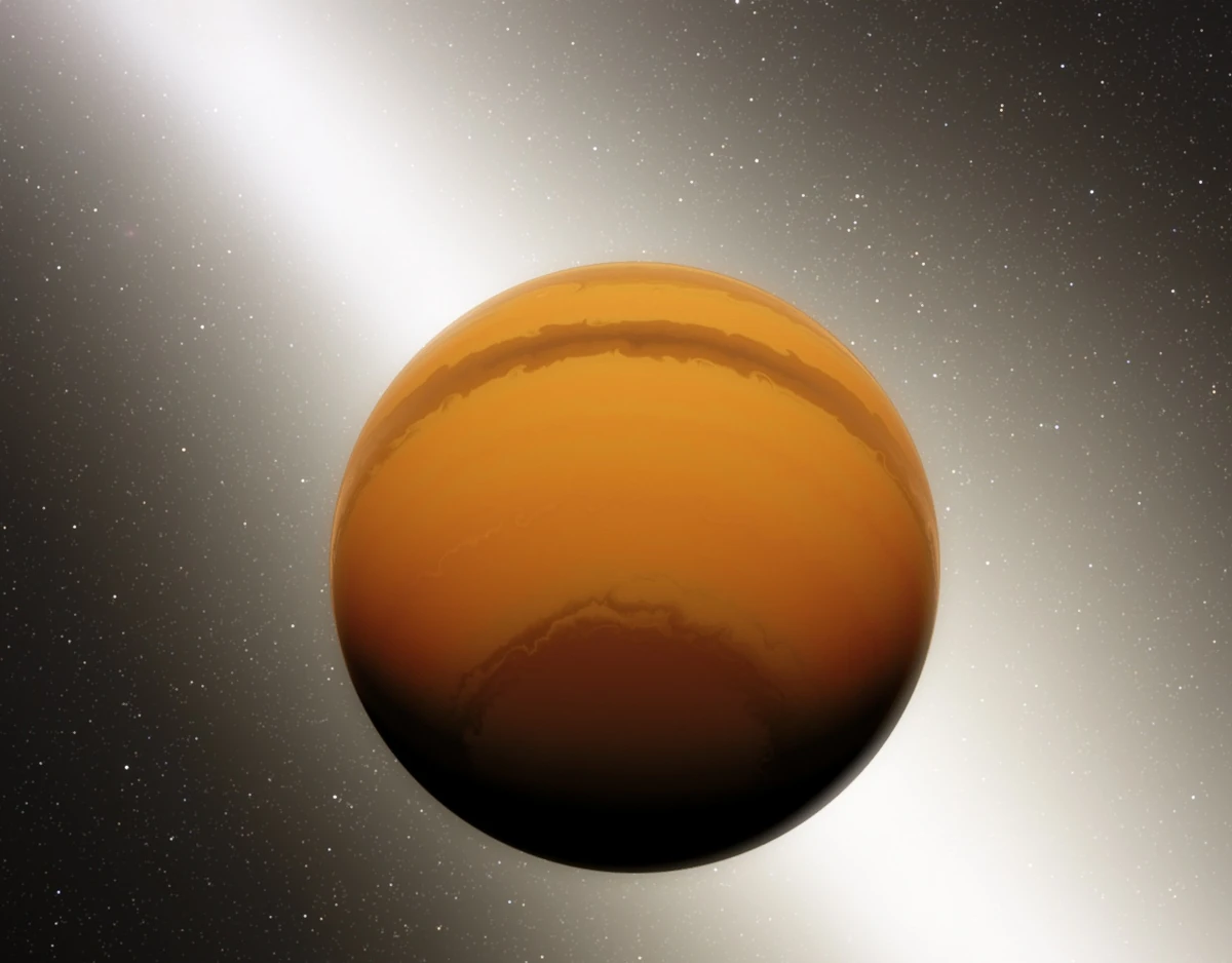 Senth | Amaranth Legacy Wiki | Fandom