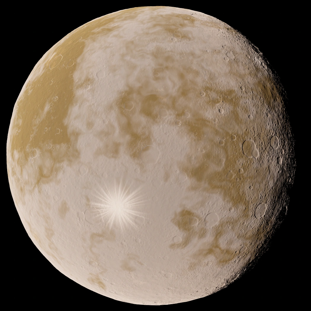 Happenstance | Amaranth Legacy Wiki | Fandom