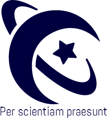 Intergalactic Confederation of Economic States | Amaranth Legacy Wiki ...