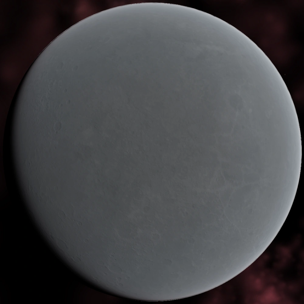 Morid | Amaranth Legacy Wiki | Fandom