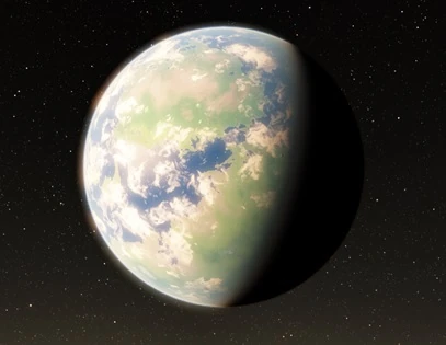 Oyata | Amaranth Legacy Wiki | Fandom