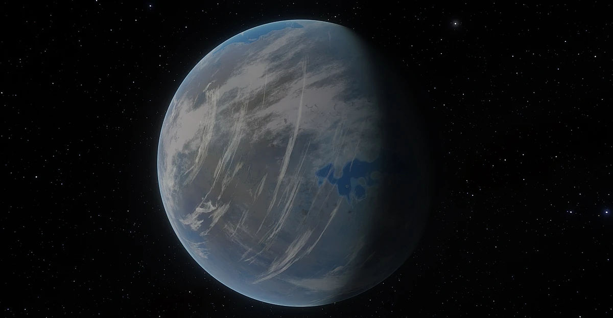 Alphos | Amaranth Legacy Wiki | Fandom