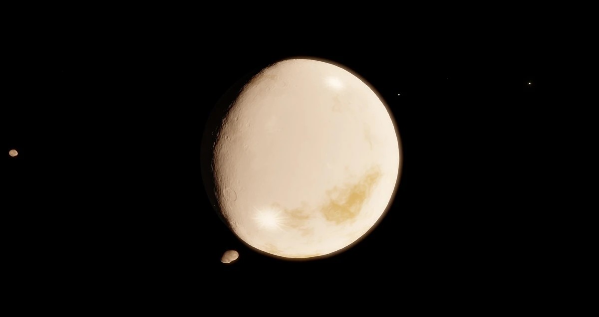 Calidi and Calidum | Amaranth Legacy Wiki | Fandom