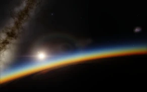 Martopia | Amaranth Legacy Wiki | Fandom