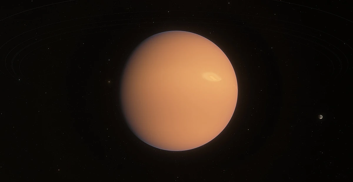 Taigi | Amaranth Legacy Wiki | Fandom