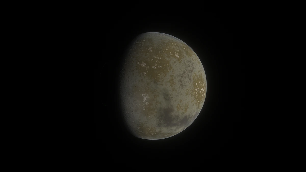 Kamcatkia | Amaranth Legacy Wiki | Fandom