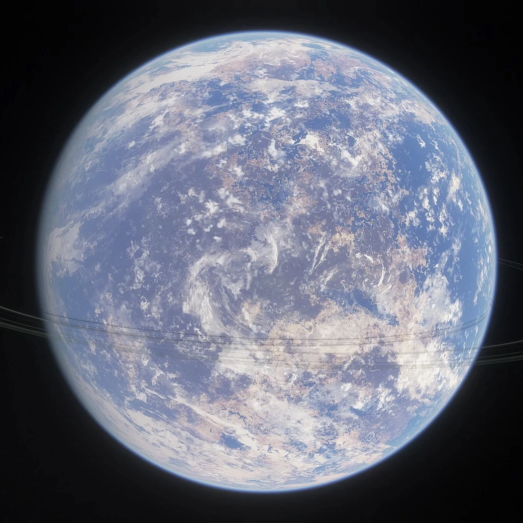 Torlak | Amaranth Legacy Wiki | Fandom