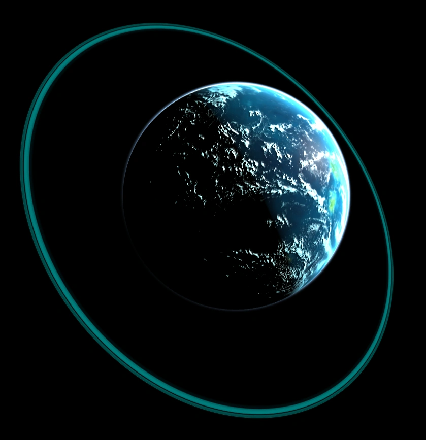 Urus | Amaranth Legacy Wiki | Fandom