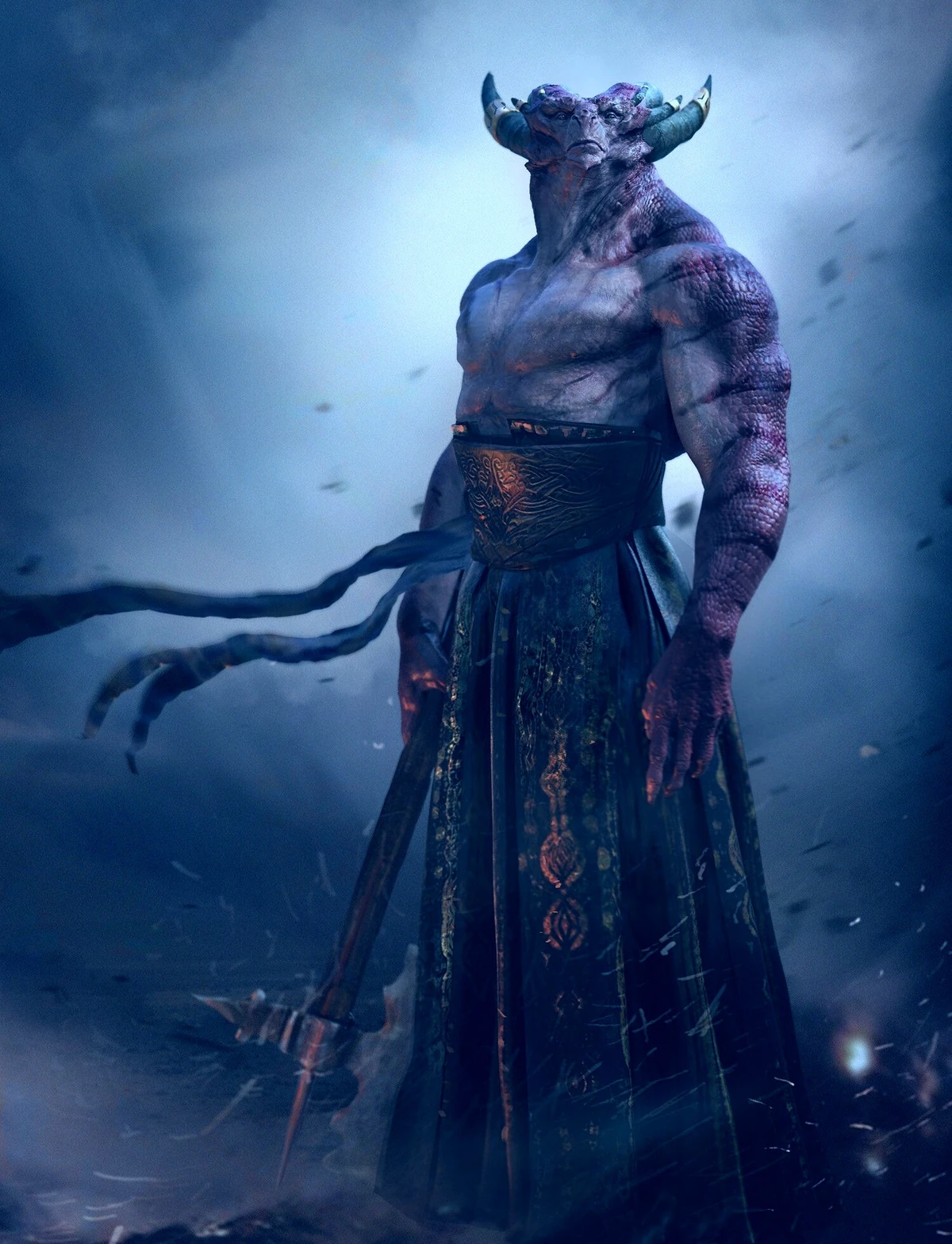 Xyol | Amaranth Legacy Wiki | Fandom