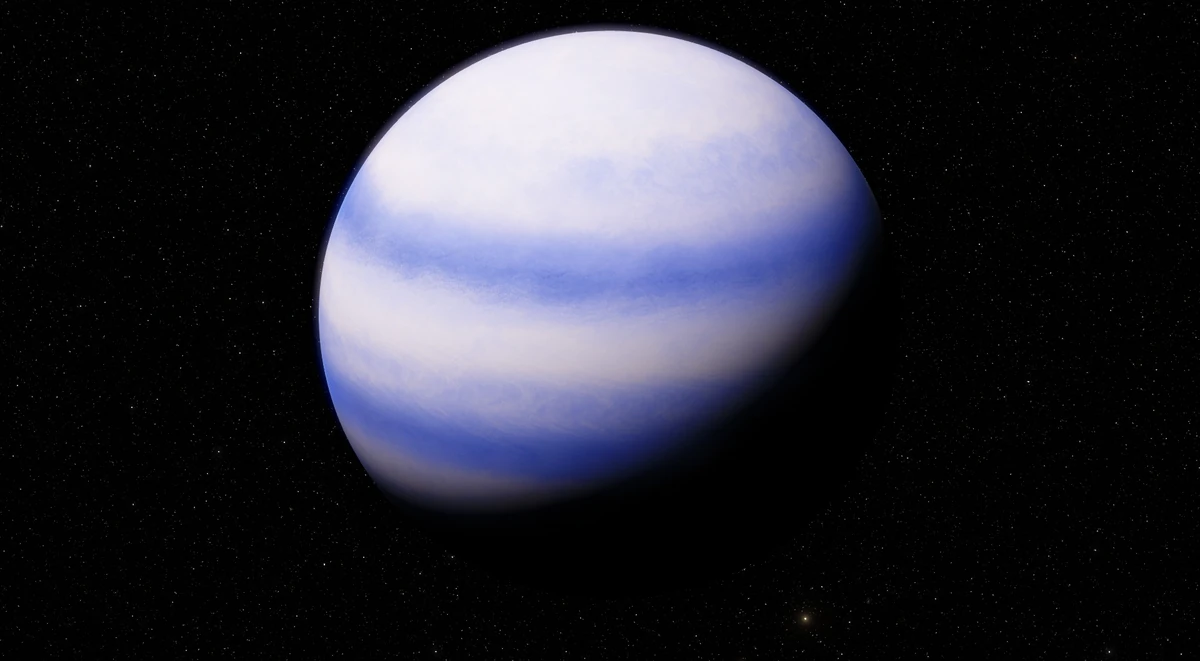 Maokia | Amaranth Legacy Wiki | Fandom