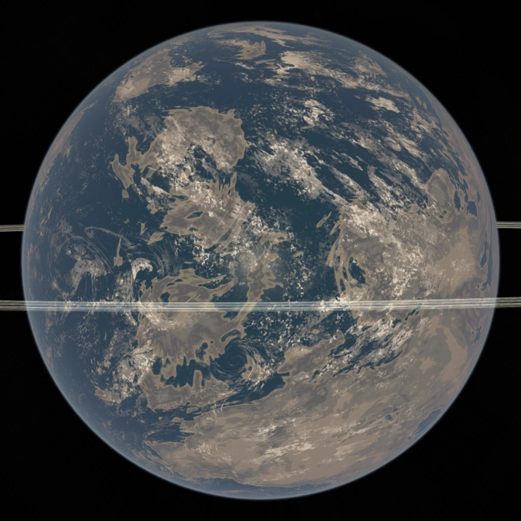 Aboll | Amaranth Legacy Wiki | Fandom