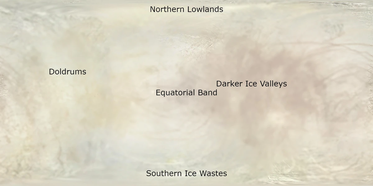 Malku | Amaranth Legacy Wiki | Fandom