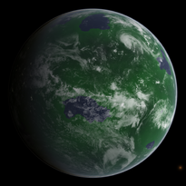 Lypan Technocracy | Amaranth Legacy Wiki | Fandom