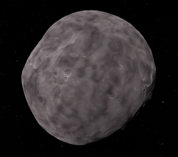 Hydra | Space Engine Wikia | Fandom