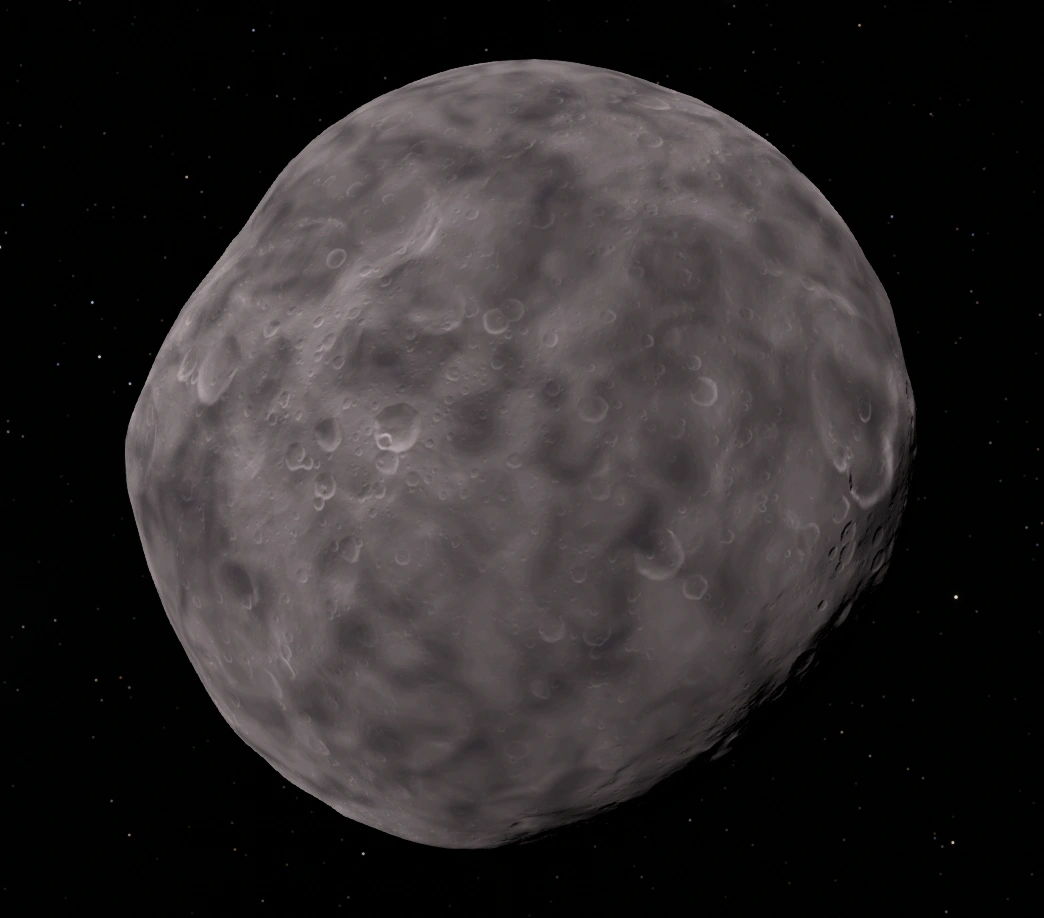 Hydra | Space Engine Wikia | Fandom