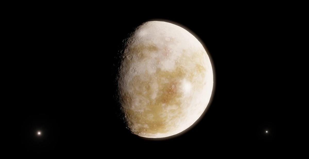 Aya | Amaranth Legacy Wiki | Fandom