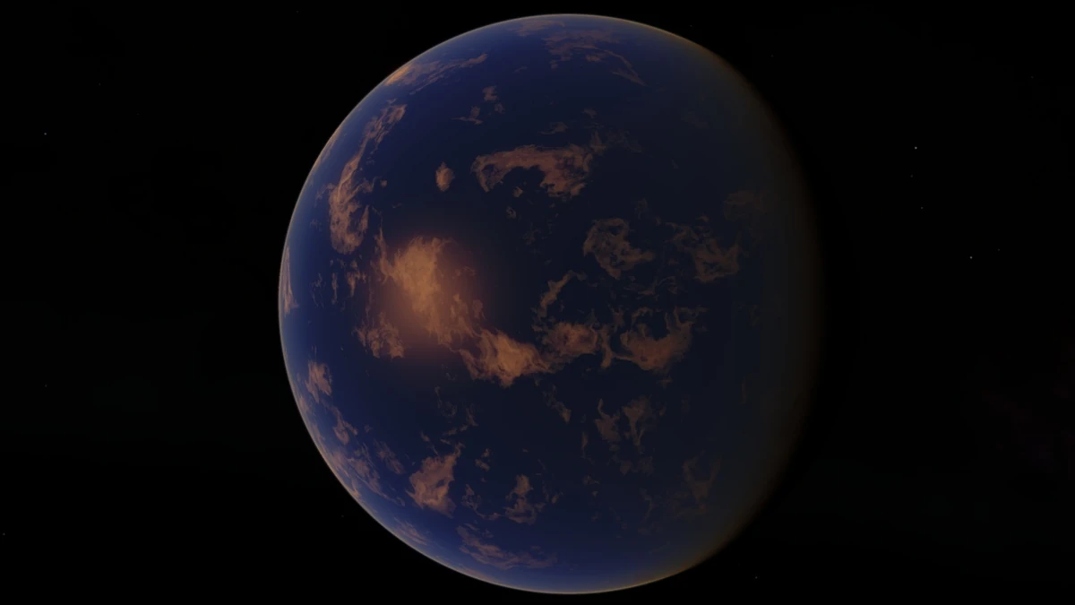 Second Battle of Vosath'k | Amaranth Legacy Wiki | Fandom