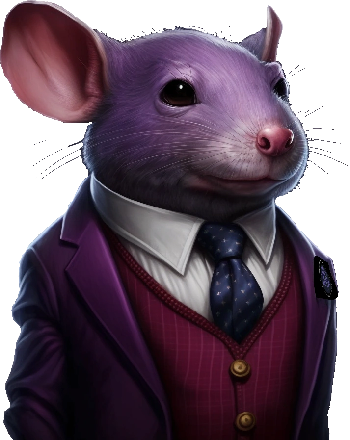 Maruse | Amaranth Legacy Wiki | Fandom