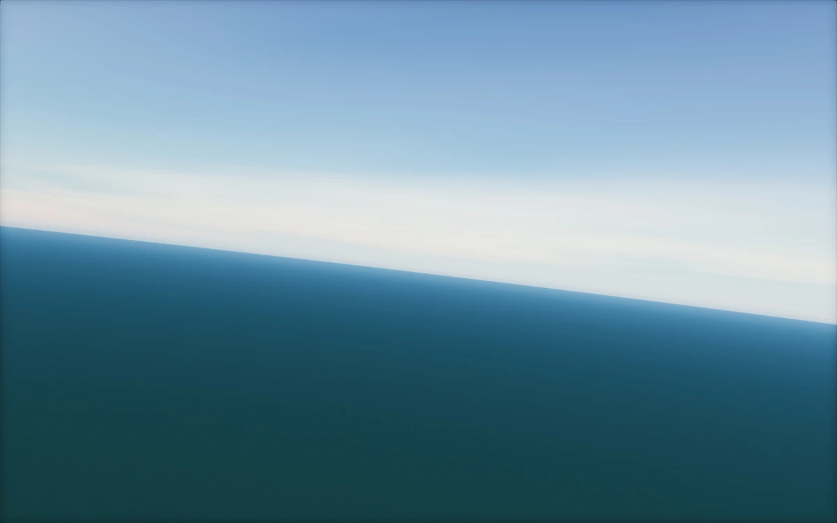 Martopia | Amaranth Legacy Wiki | Fandom