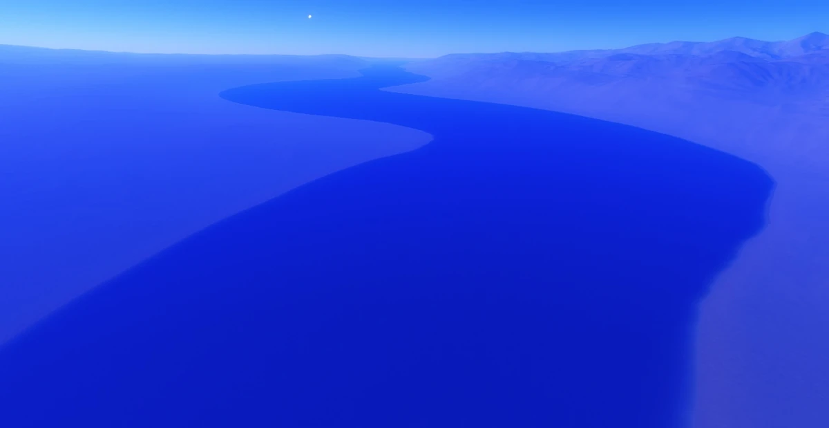 Taygeta 3 | Amaranth Legacy Wiki | Fandom