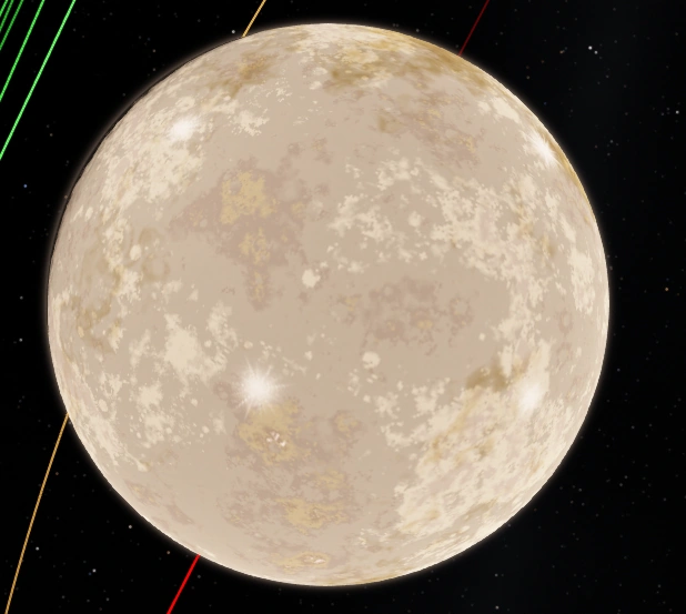 Amerigo | Amaranth Legacy Wiki | Fandom