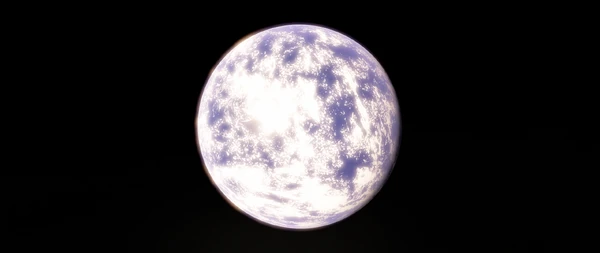 Kavla | Amaranth Legacy Wiki | Fandom