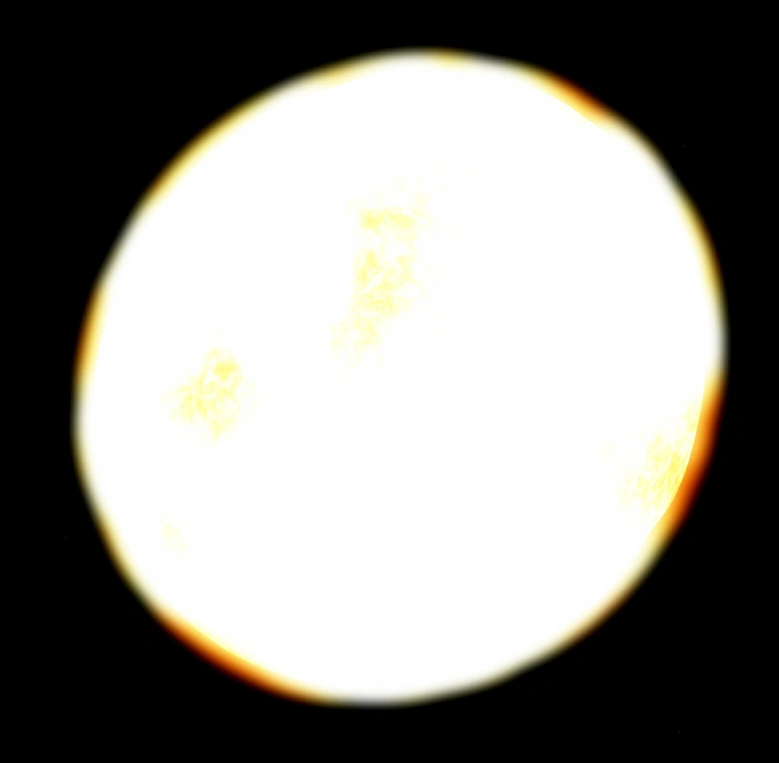 Beta Arae | Amaranth Legacy Wiki | Fandom