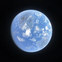 Nyrin | Amaranth Legacy Wiki | Fandom