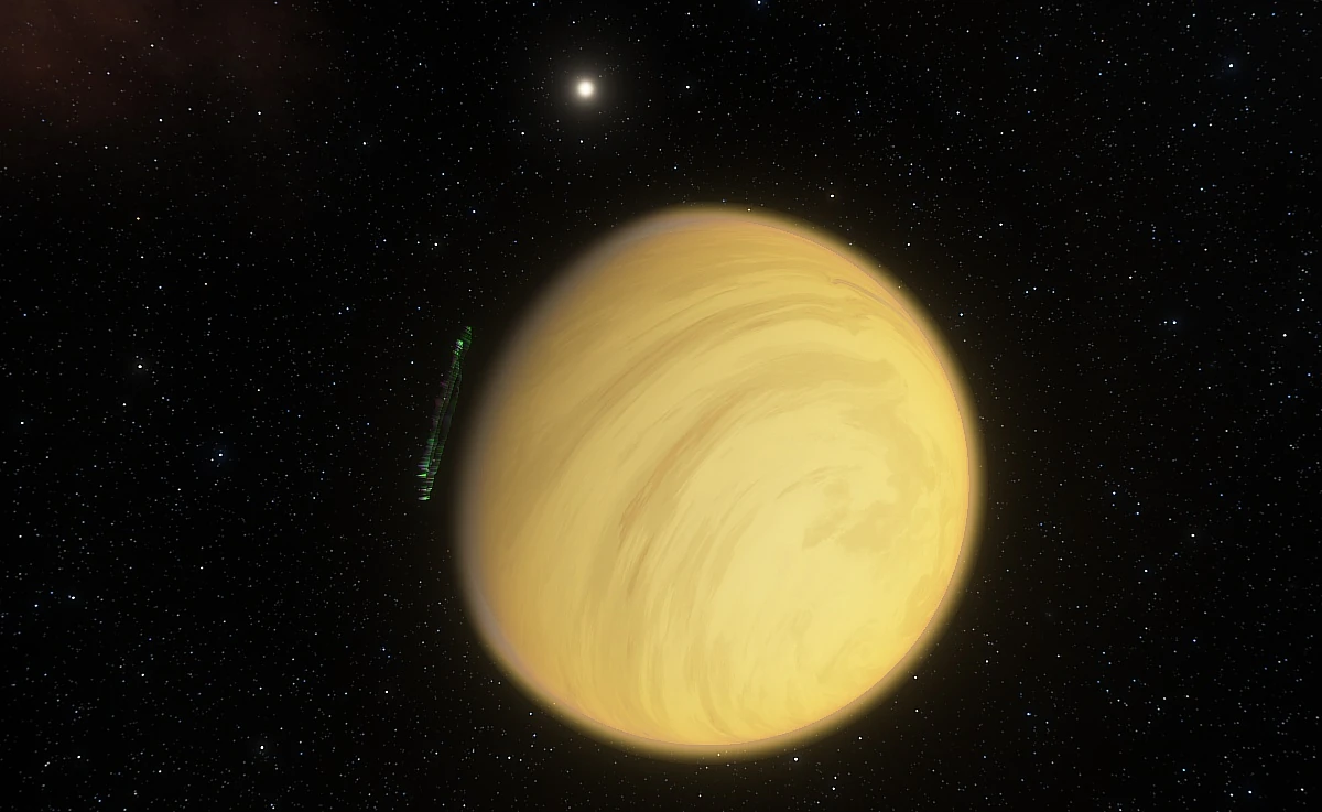 Sirob | Amaranth Legacy Wiki | Fandom