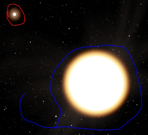 Hokee | Amaranth Legacy Wiki | Fandom