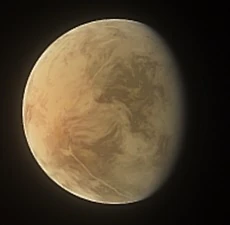 Saikan | Amaranth Legacy Wiki | Fandom