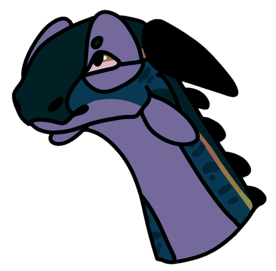 Carleans | Amaranth Legacy Wiki | Fandom