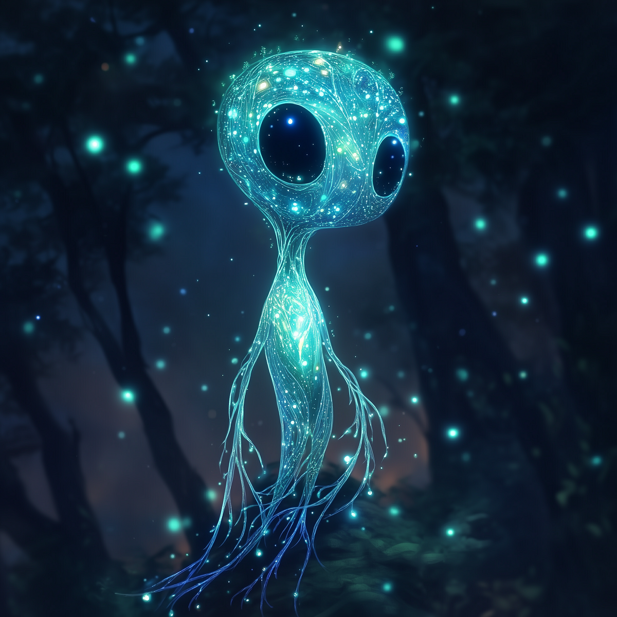 Orbsarion Amaranth Legacy Wiki Fandom