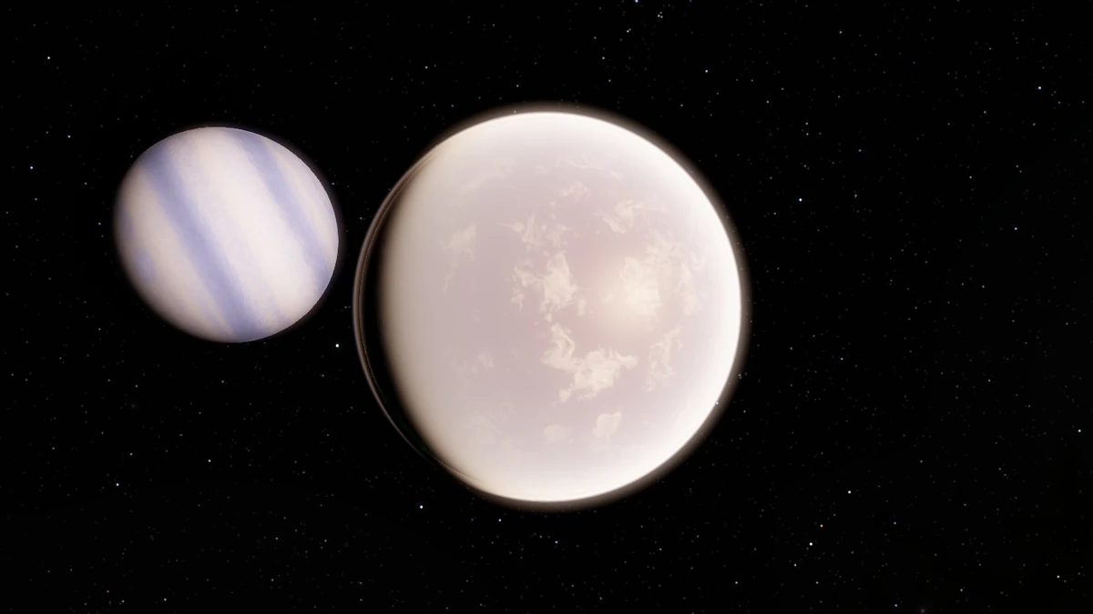 Akir | Amaranth Legacy Wiki | Fandom